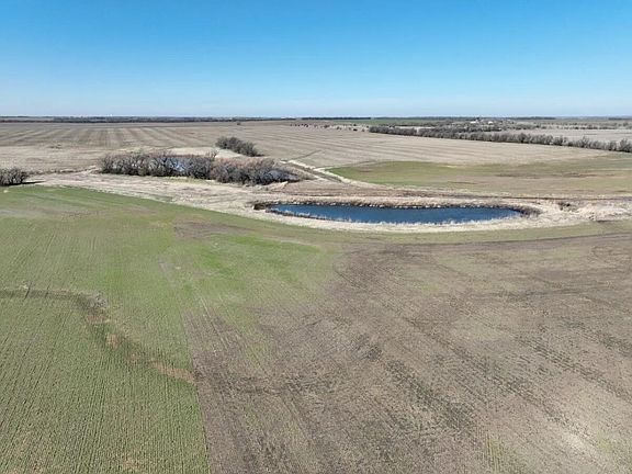 0 W 110th Ave N Tract 4, Conway Springs, KS 67031 | Zillow