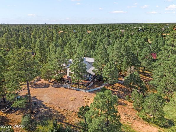 Overgaard AZ Real Estate - Overgaard AZ Homes For Sale | Zillow