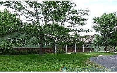 5677 Colorow Dr, Morrison, CO 80465 | Zillow