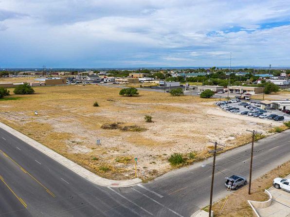 Del Rio Real Estate - Del Rio TX Homes For Sale | Zillow