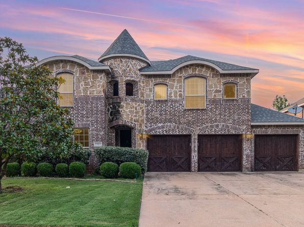 Corinth TX Real Estate - Corinth TX Homes For Sale | Zillow