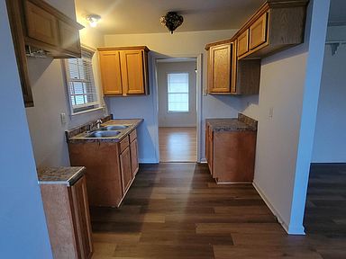 3590 Hazelhedge Dr, Memphis, TN 38116 | Zillow