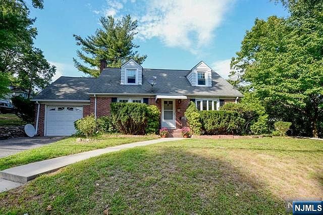 36 Linwood Ave, Emerson, NJ 07630 | Zillow