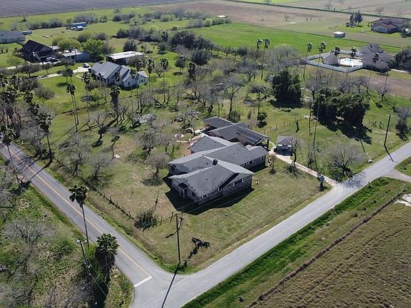 15768 Rio Rancho Rd, Harlingen, TX 78552 | MLS #29751015 | Zillow