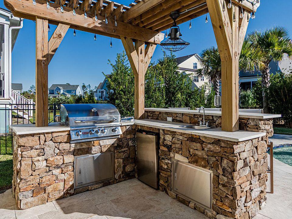 1258 Weather Helm Dr, Mount Pleasant, SC 29466 | Zillow