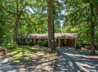1222 Portrait Hill Dr, Chapin, SC 29036 | MLS #596573 | Zillow