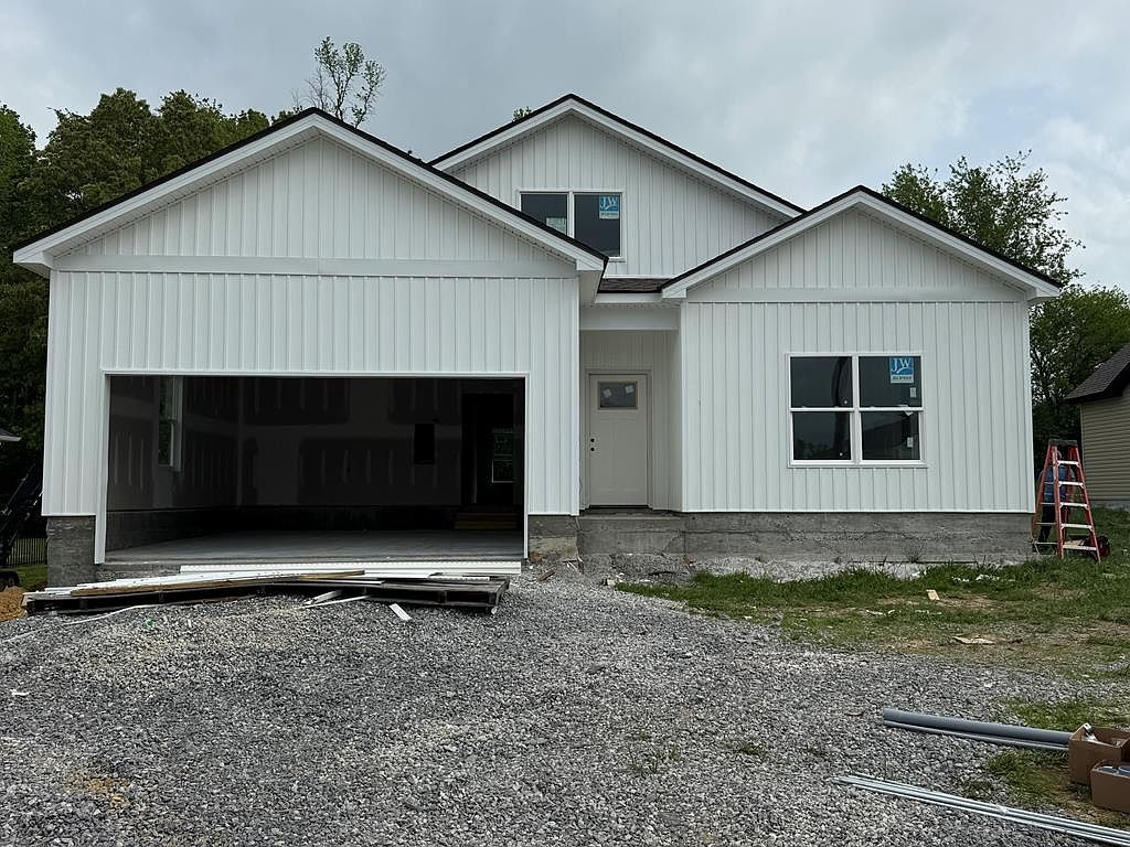 125 Reece Rd, Baxter, TN 38544 | MLS #236262 | Zillow