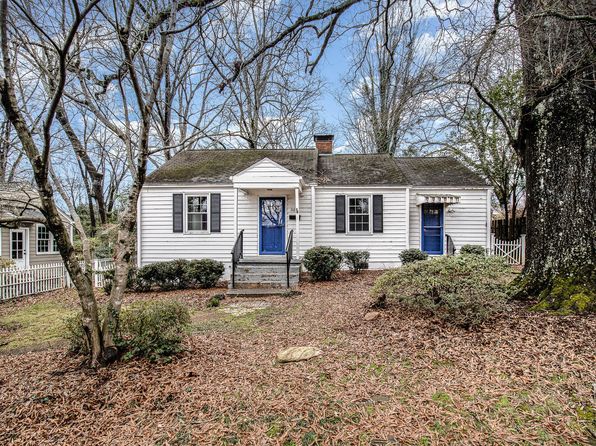 27607 Real Estate - 27607 Homes For Sale | Zillow