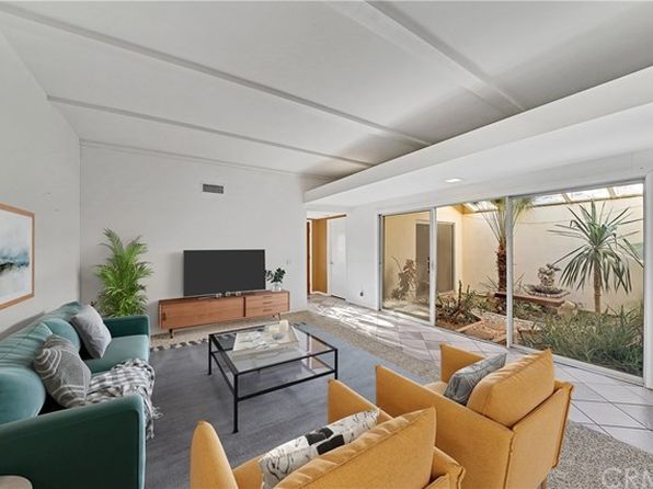 Tustin Real Estate - Tustin CA Homes For Sale | Zillow