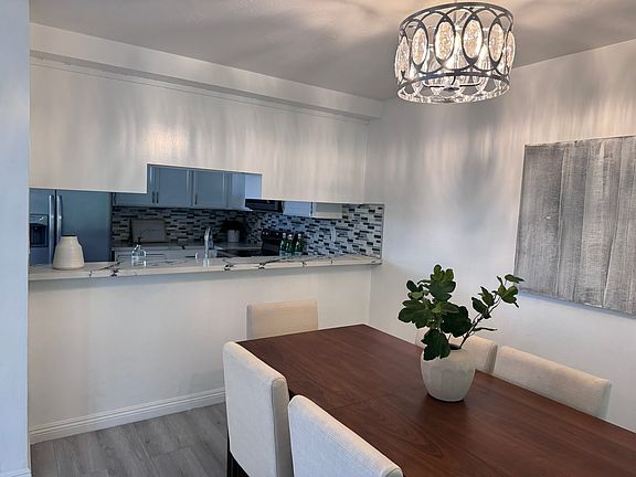 1145 Kelez Dr, San Jose, CA 95120 | Zillow