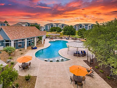 MAA Alamo Ranch - 11585 Alamo Ranch Pkwy San Antonio TX | Zillow