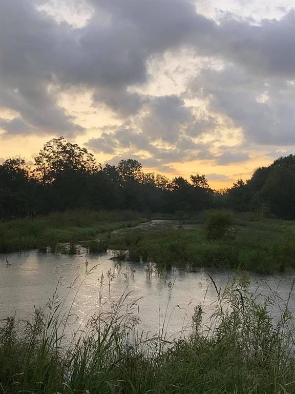 1455 Cypress Island Hwy, Saint Martinville, LA 70582 | MLS #2379891 ...