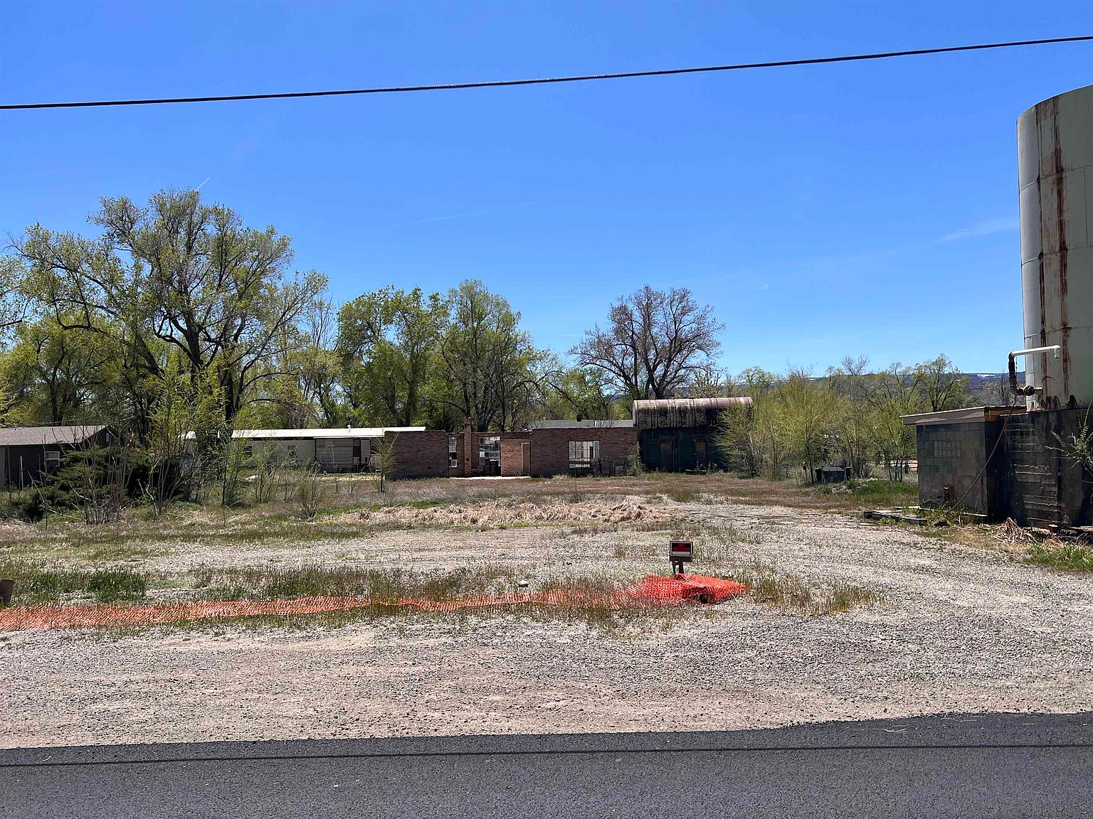 2539 & 2541 D Rd, Grand Junction, CO 81507 | Zillow