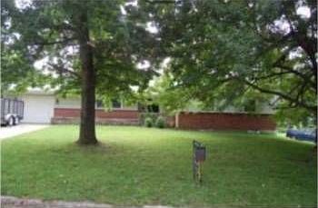 3809 S Harvard Ave, Independence, MO 64052 | Zillow