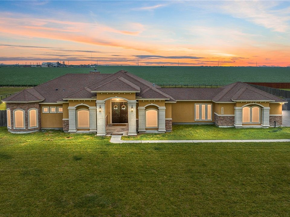 2521 Balchuck Ln, Corpus Christi, TX 78415 | MLS #440549 | Zillow