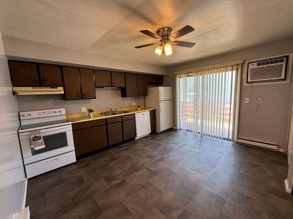 Apartments For Rent in Springfield IL | Zillow