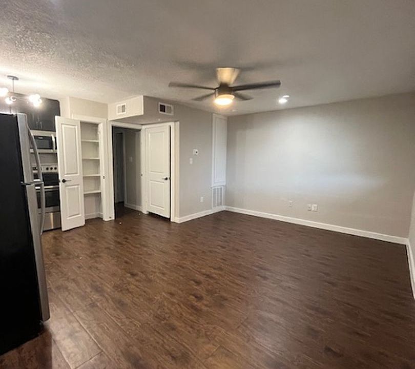 ALTA6-2301 Commonwealth - 2301 Commonwealth St Houston TX | Zillow