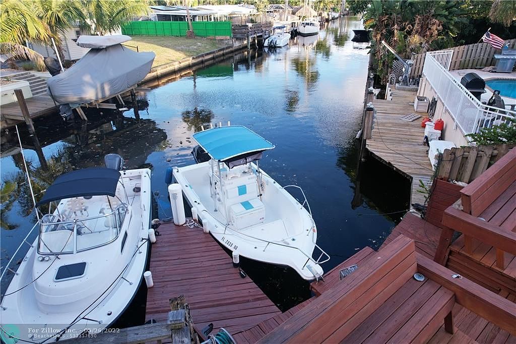 2400 Cat Cay Ln, Fort Lauderdale, FL 33312 | MLS #F10332465 | Zillow