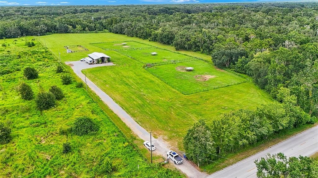 17624 County Road 672 #467801, Lithia, FL 33547 | Zillow