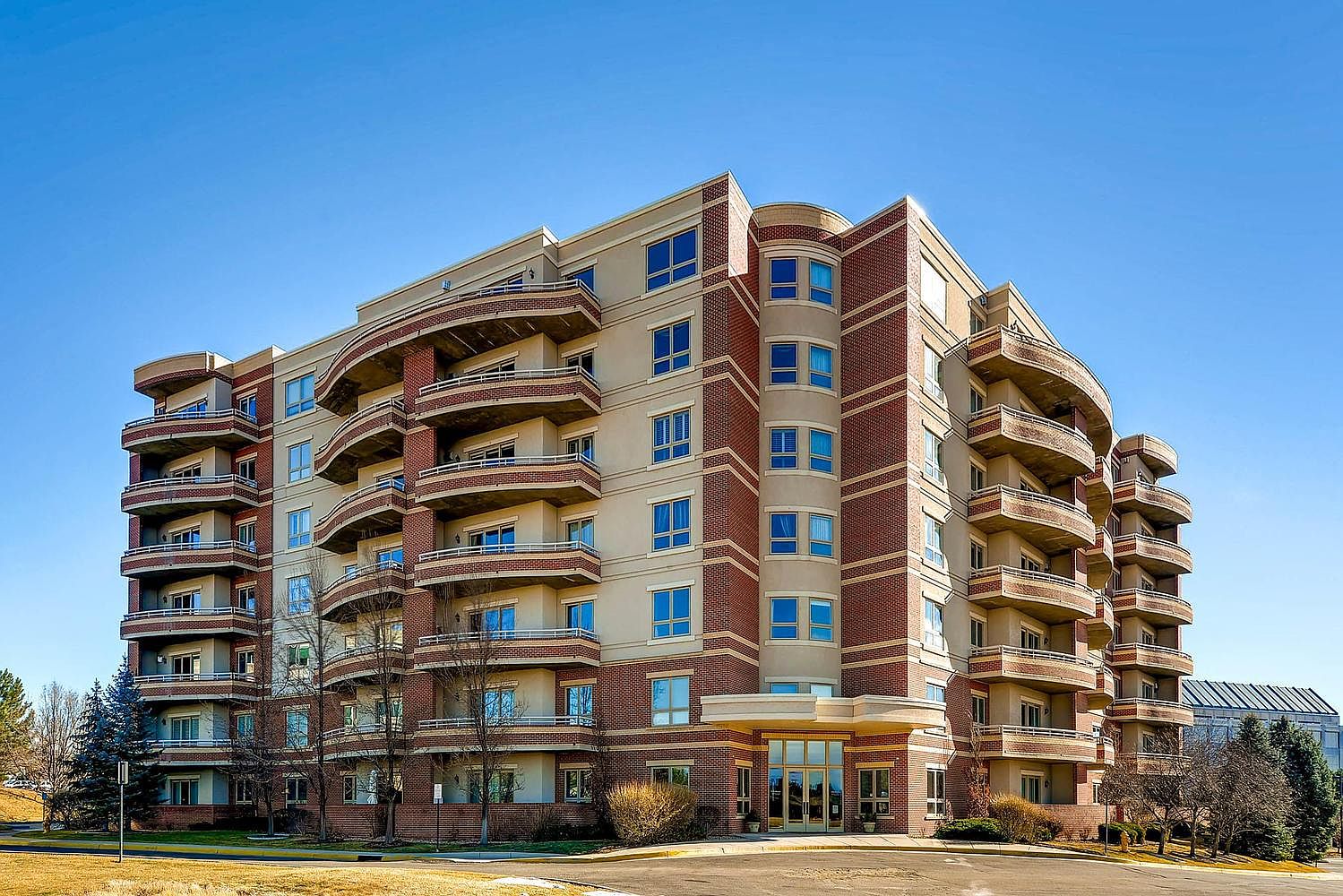 4875 S Monaco St, Denver, CO 80237 | Zillow