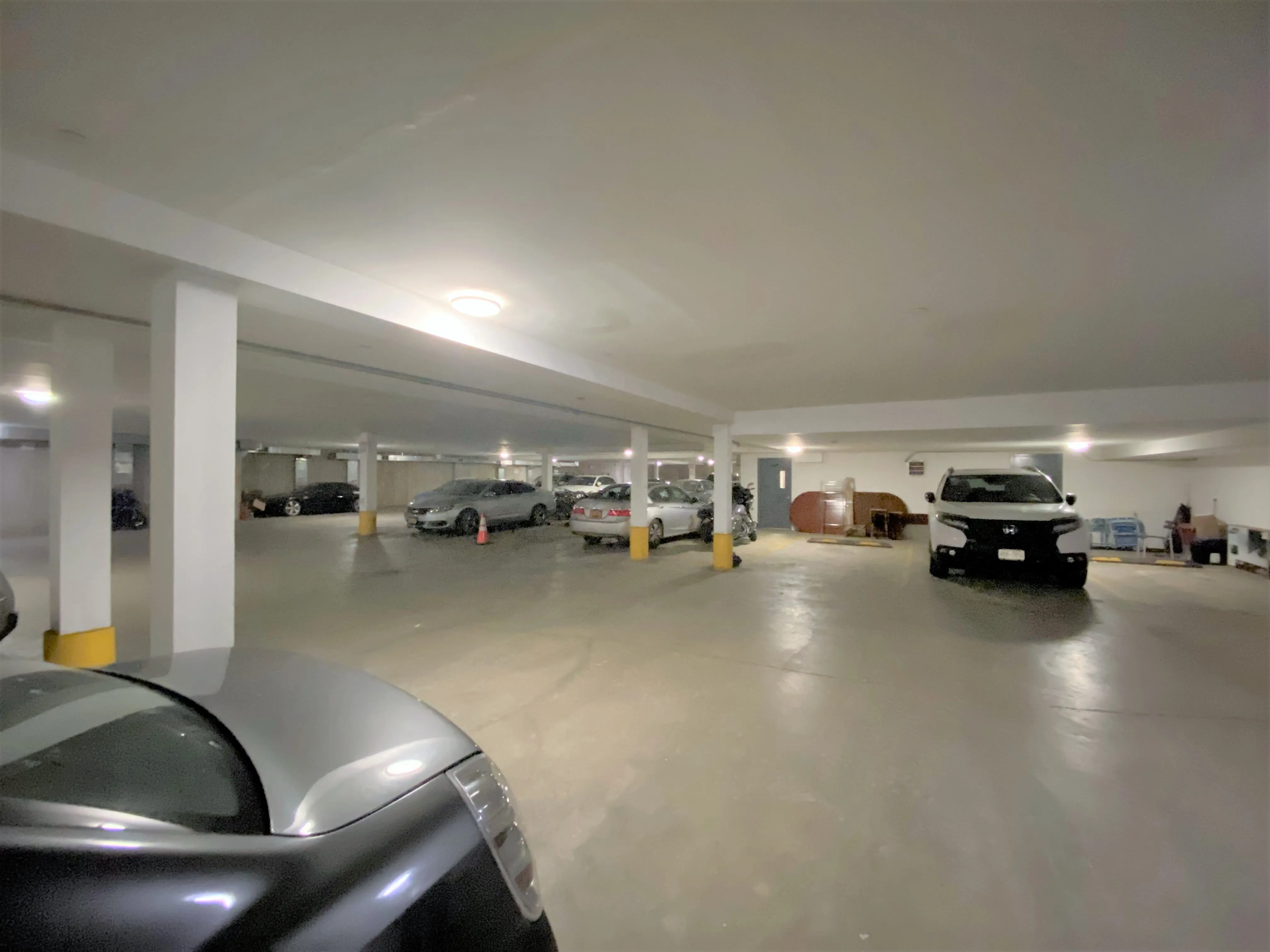 316 Himrod Street #220 in Bushwick, Brooklyn | StreetEasy