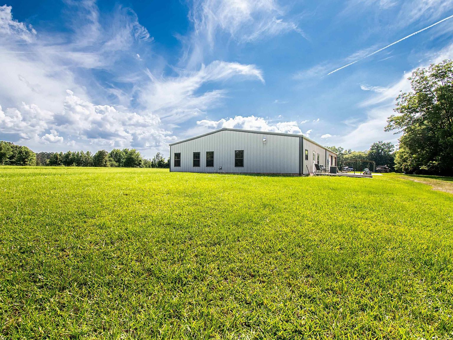 3780 Rye Cutoff, Rison, AR 71665 | MLS #24021104 | Zillow