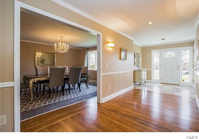 1 Braybourne Dr, Norwalk, CT 06855 | Zillow