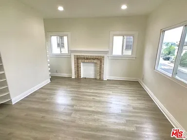 803 N Alexandria Ave Los Angeles CA | Zillow