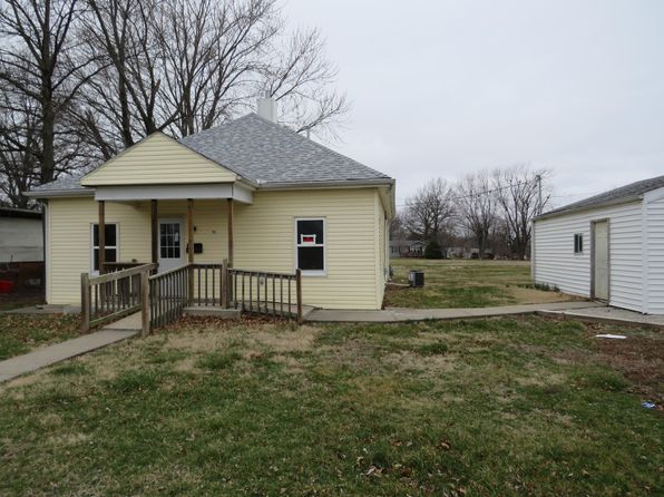 Slater MO Real Estate - Slater MO Homes For Sale | Zillow