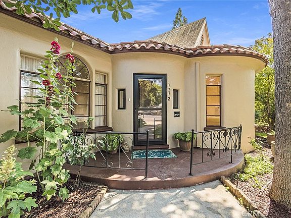 1312 Spruce St, Gridley, CA 95948 | Zillow