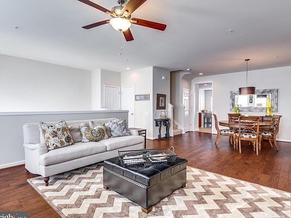 42775 Burrell Sq UNIT 7K, Ashburn, VA 20147 | Zillow