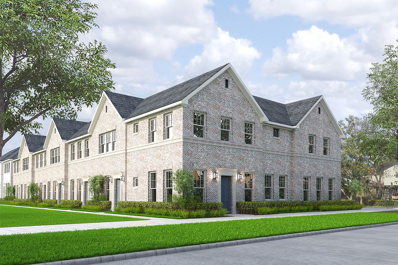 1460 N Ave, Plano, TX 75074 | Zillow