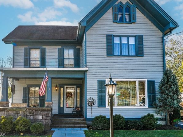 Stockton NJ Real Estate - Stockton NJ Homes For Sale | Zillow