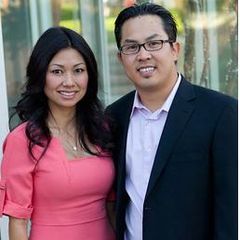 Thai & Hillary Nguyen - Real Estate Agent in Phoenix, AZ - Reviews | Zillow
