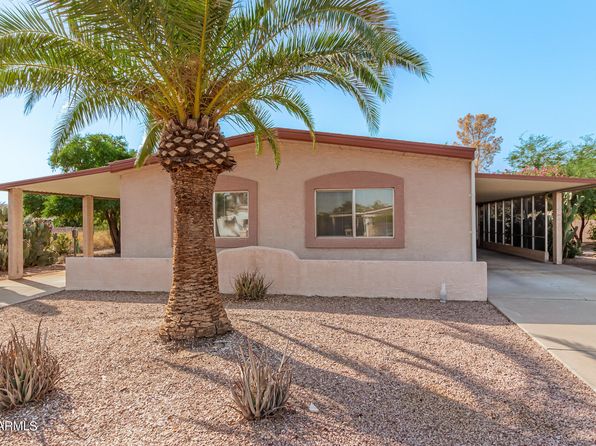 85248 Real Estate - 85248 Homes For Sale | Zillow