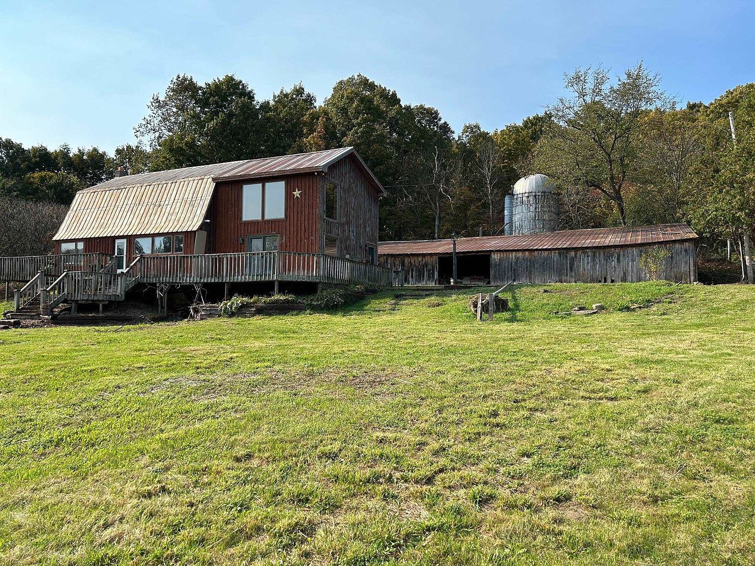 1929 Highgate Road, Saint Albans, VT 05478 | Zillow