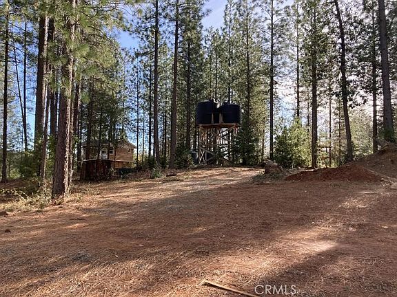 0 Old Forbestown Rd #57, Forbestown, CA 95941 | MLS #SN23212094 | Zillow