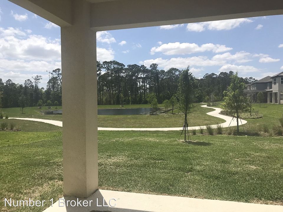 12808 Westside Village Loop Windermere FL | Zillow
