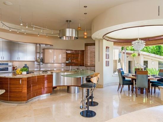 2920 Gate Five Pl, Chula Vista, CA 91914 | Zillow