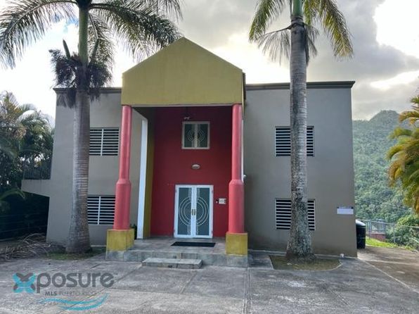 Ponce PR Single Family Homes For Sale - 11 Homes | Zillow