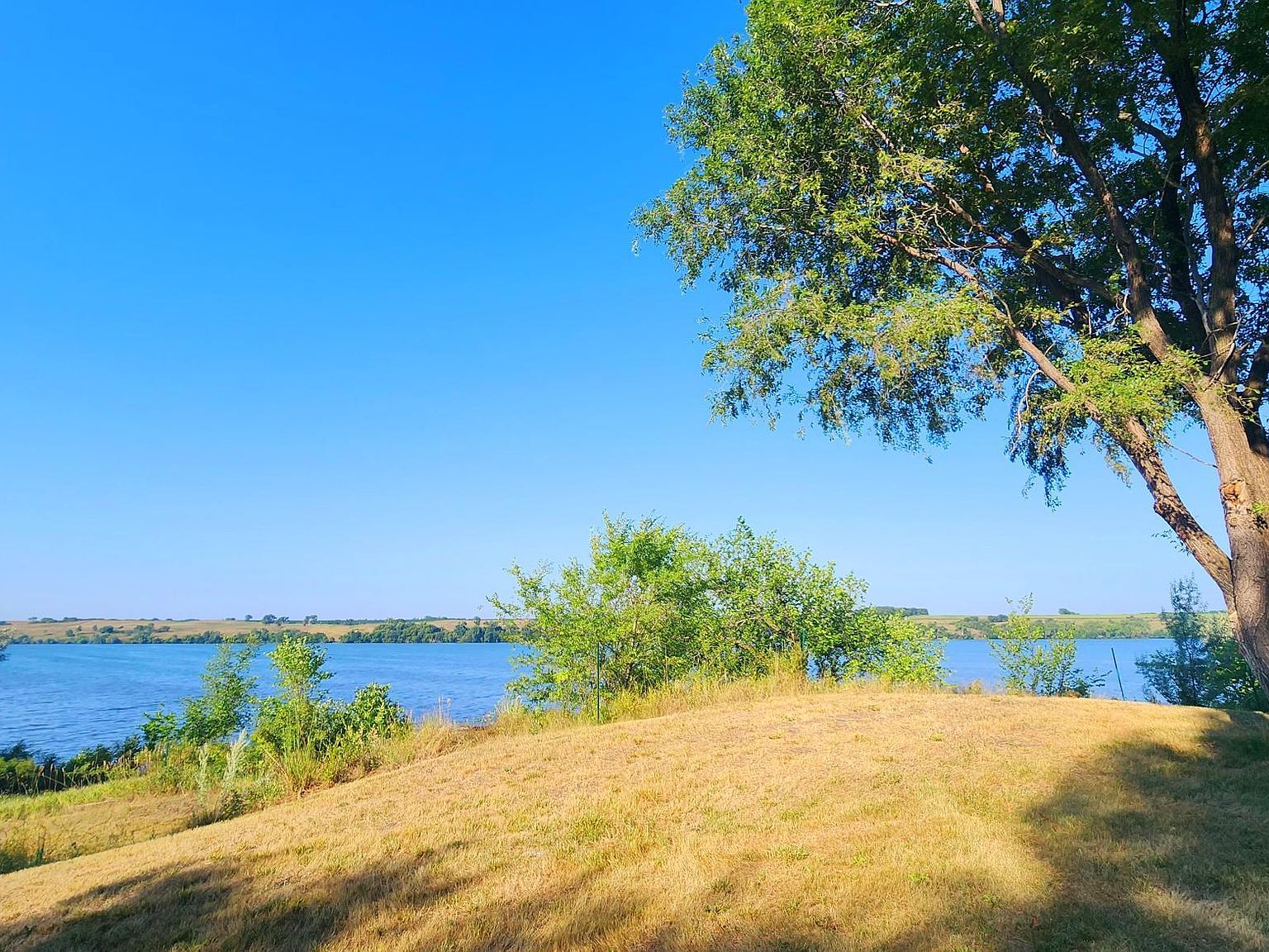 25911 Prairie View Dr, Beardsley, MN 56211 | MLS #6410614 | Zillow