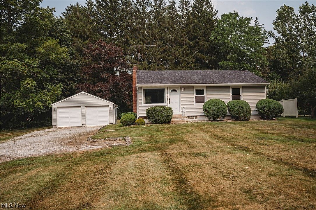 275 Trease Rd, Wadsworth, OH 44281 | Zillow