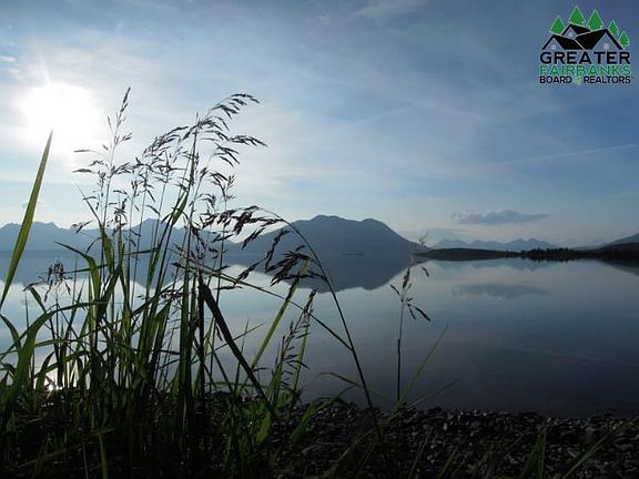 Nhn Snake Lake Lake Nunavaugaluk, Dillingham, AK 99576 | MLS #152095 ...