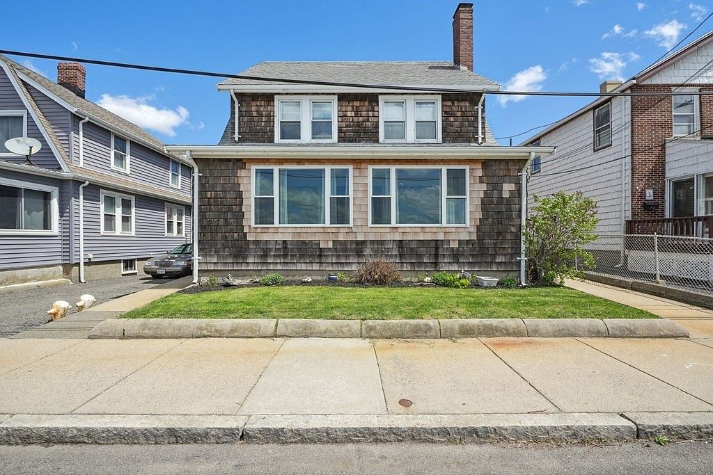 72 Grand View Ave, Winthrop, MA 02152 | Zillow