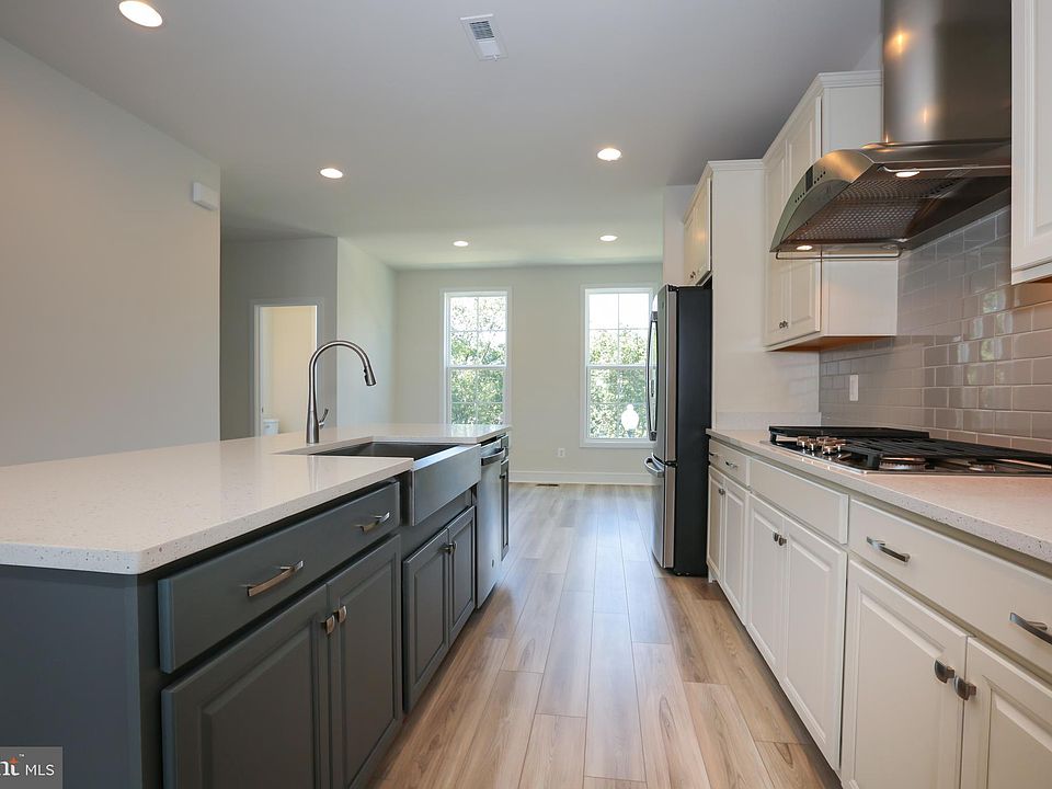 6715 Karter Robinson Dr, Haymarket, VA 20169 | Zillow