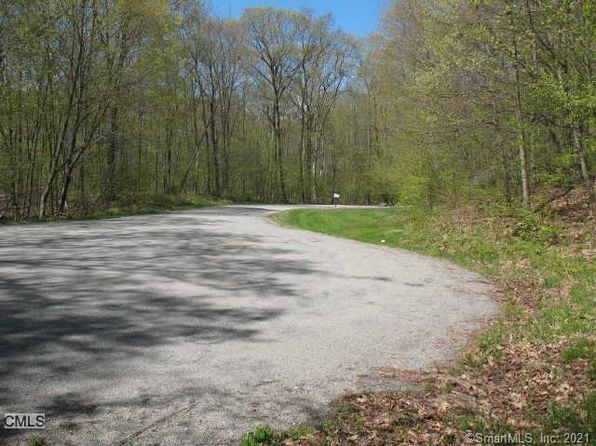 Kent Real Estate - Kent CT Homes For Sale | Zillow