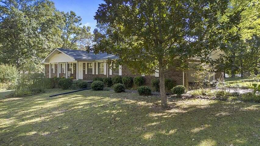 3535 Georgetown Dr NW, Cleveland, TN 37312 | Zillow