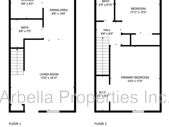 2637 Highway 11 W APT 2, Bristol, TN 37620 | Zillow