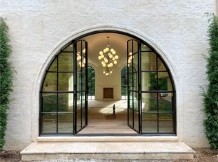 3570 Knollwood Dr NW, Atlanta, GA 30305 | Zillow