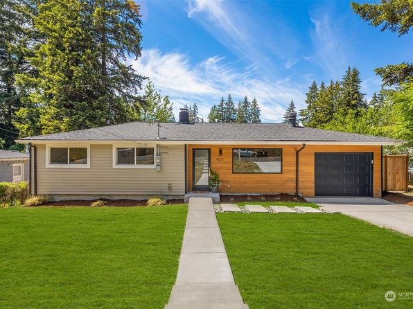 Bellevue WA Real Estate - Bellevue WA Homes For Sale | Zillow